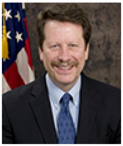 Robert Califf Again Nominated as FDA Commissioner | Food Processing