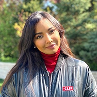 Sally Grimes, Former Tyson Foods Executive, to Head Clif Bar | Food ...