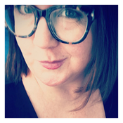 Food Processing's Erin Hallstrom Brings Home Award at 2022 Jesse H ...