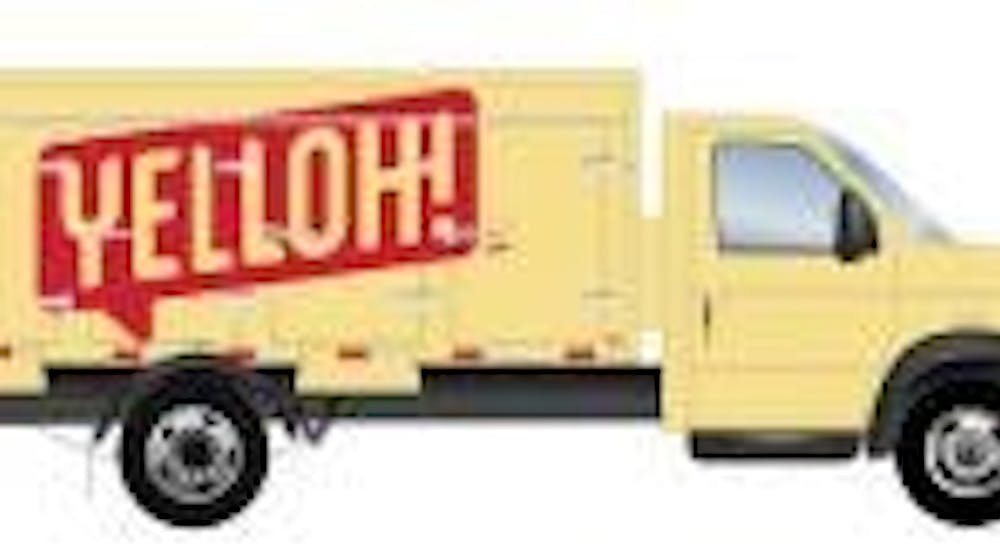 Schwans Rebrands Home Delivery Service Food Processing