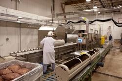 Tolling Services for High-Pressure Pasteurization Are Growing | Food ...