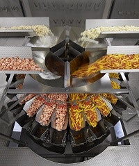 Plant Operations: Better Process Control Made Possible by Fresh ...