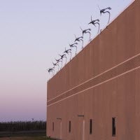 Awards | Food Processing Awards Kettle Foods Green Plant of the Year ...