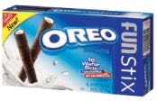 Consumer Insight | Food Biz Kids Love to Dunk Their Oreos | Food ...