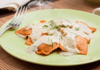 Nutrition Trends: Food Prototypes That Deserve Shelf Space | Food ...