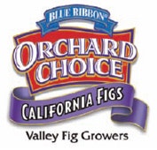 Business: IFT Show Preview - Valley Fig Growers | Food Processing