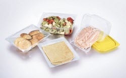 Packaging: Active Packaging Solution - Where the Action Is | Food ...