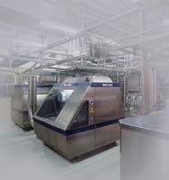 Business: 2009 Pack/Process Expo Focuses on Innovating Sustainability ...