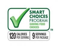 Wellness Foods: Smart Choices Logo Unveiled at ADA Meeting | Food ...
