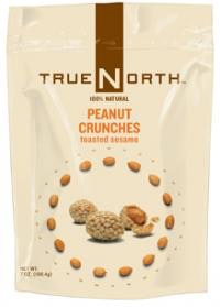 New Food Products: Frito-Lay TrueNorth Contemporary Nut Snacks | Food ...