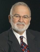 Business: Ruiz Foods chairman honored | Food Processing