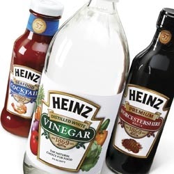 Packaging: Power of Repetition Boosts Customer Awareness | Food Processing