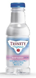 Wellness Foods: Low-Calorie, Naturally Sweetened Drinks Gain Popularity ...