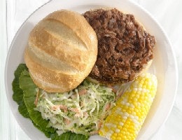 Ingredients and Formulation: Formulating Better Meat Analogs | Food ...