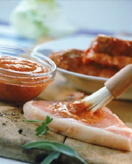 Ingredients and Formulation: Alternatives for MSG | Food Processing