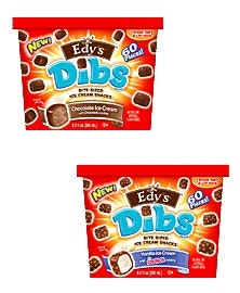 Ingredients and Formulation: Ice Cream Sales Recover in 2005 | Food ...