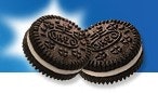 Toops Scoops: Why Do We Eat Oreos the Way We Do? | Food Processing