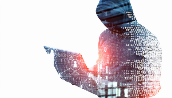 March 2022 | Food Processing