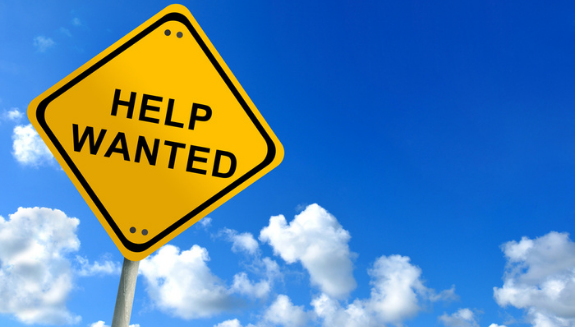 March 2022 | Food Processing