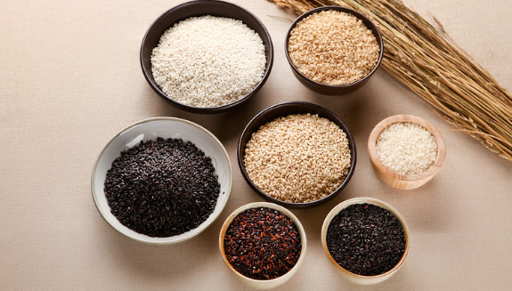 Multi-Use Fibers Increase Nutrition, Provide Functionality | Food ...