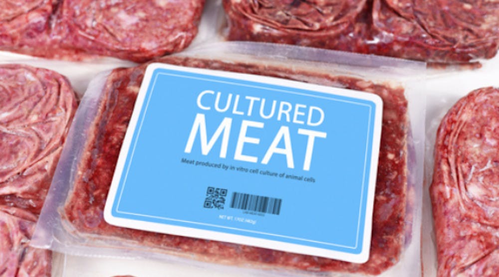 Are Regulators Ready For Cultured Meat Food Processing are-regulators-ready-for-cultured-meat-food-processing