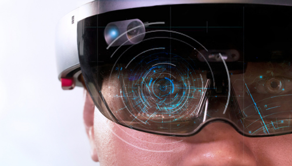 How Augmented Reality Is Changing the Future of Workforce Training ...