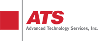 How ATS is Helping Food Processors Through a Technology-Driven Approach ...