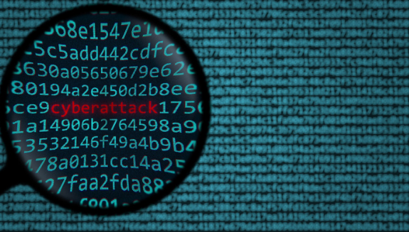 Editor’s Plate: It’s Time For the Food Industry to Reconsider ...