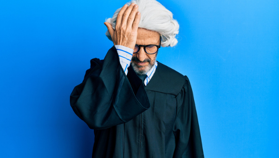 Editor’s Plate with Dave Fusaro: Consumers Aren’t Stupid | Food Processing