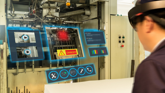 Manufacturing Tomorrow's Workforce Podcast: More Manufacturers Are ...