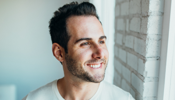 4 Food & Beverage Entrepreneurs To Watch: Jeff Richards | Food Processing