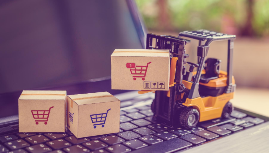 The End Flap with Pan Demetrakakes: The SKU Skew | Food Processing