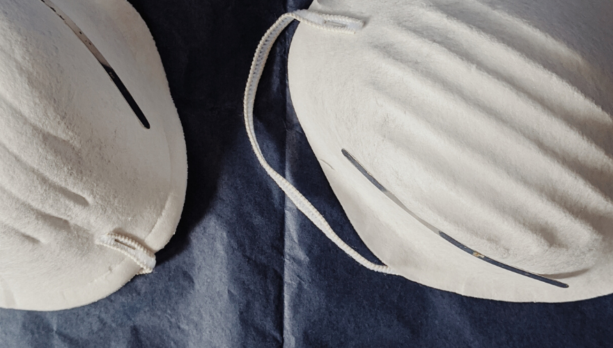 Lessons of the Coronavirus | Food Processing