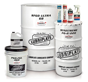 Food-Grade Lubricants Are Greasing the Path to Productivity | Food ...