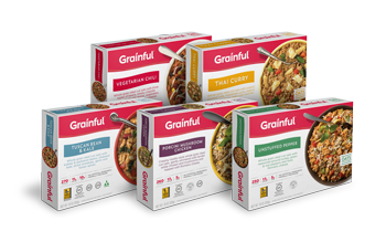 Formulation Trends for 2017 | Food Processing