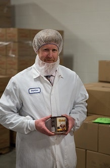 Packaging Line Design: Balancing Speed vs. Flexibility | Food Processing