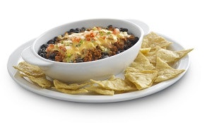 Four Breakthrough Food and Beverage Products | Food Processing