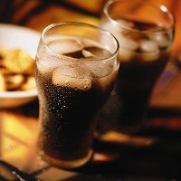 Have Consumers and Manufacturers Found A Happy Medium for Beverages ...