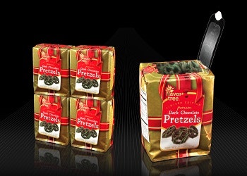 Packaging: Innovative Package Design Helps Food and Beverage Processors ...