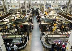 Plant Operations: How the Produce Traceability Initiative is Helping ...