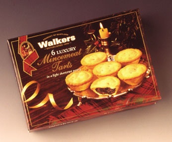 Rollout: December 2003 | Food Processing