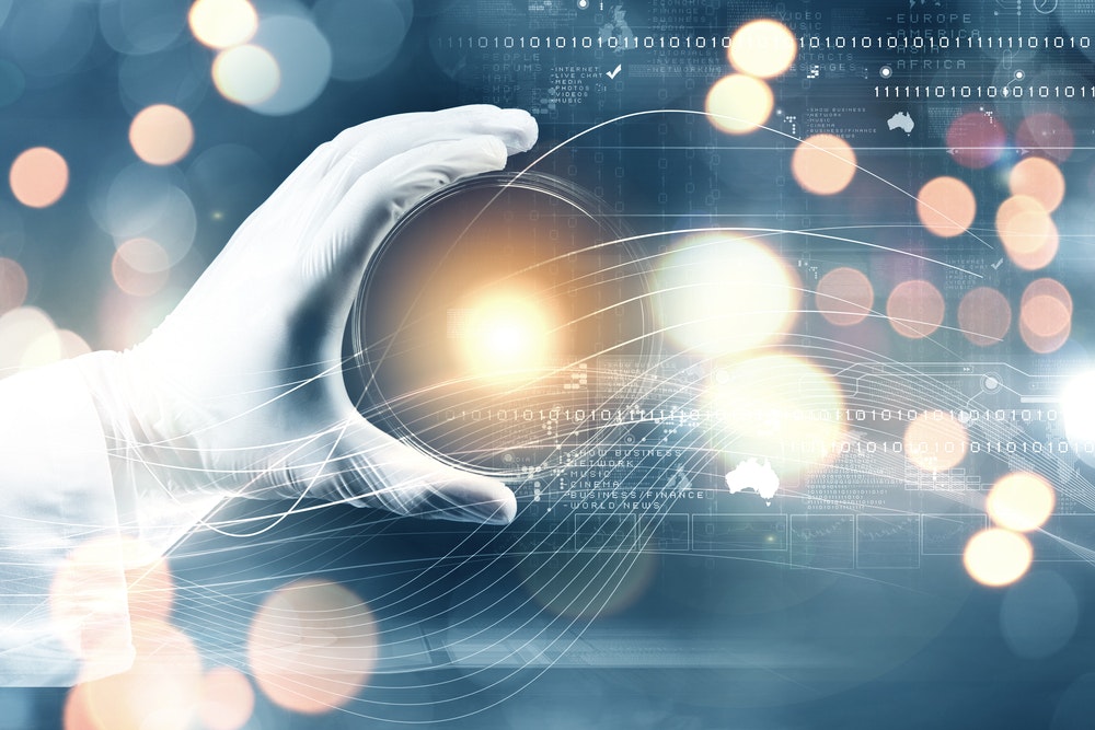 Analytical Testing in Food Manufacturing: Understanding the Basics ...