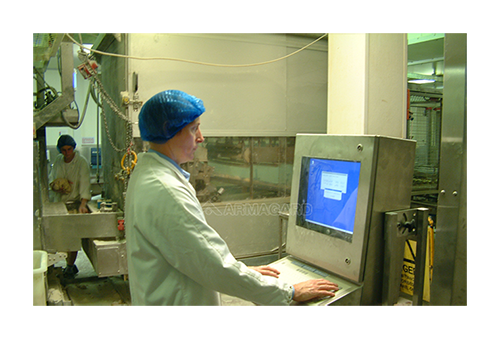 How to Prevent Computers Becoming a Contaminant in Food Manufacturing ...