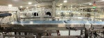 2011 Processor of the Year H.J. Heinz Co.: 118 years of Modern ...
