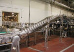Plant Operations: Innovations Keep Food Processing Conveyors Flexible ...