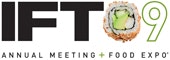 Business: IFT 2009 - Anaheim Hosts IFT'S Annual Meeting and Food Expo ...
