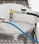 Food Safety: New Sanitation Technologies | Food Processing