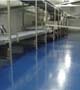 Production Operations: Keeping Floors Hygienic Begins at Installation ...