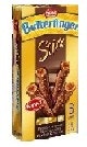 New Food Products: Nestle Crunch Stixx | Food Processing