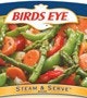 New Food Products: Bird's Eye Steam and Serve | Food Processing